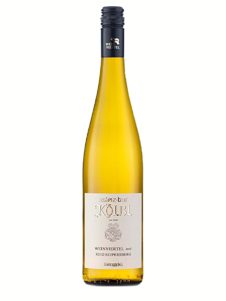 Unsere Weine – den Unterschied schmecken